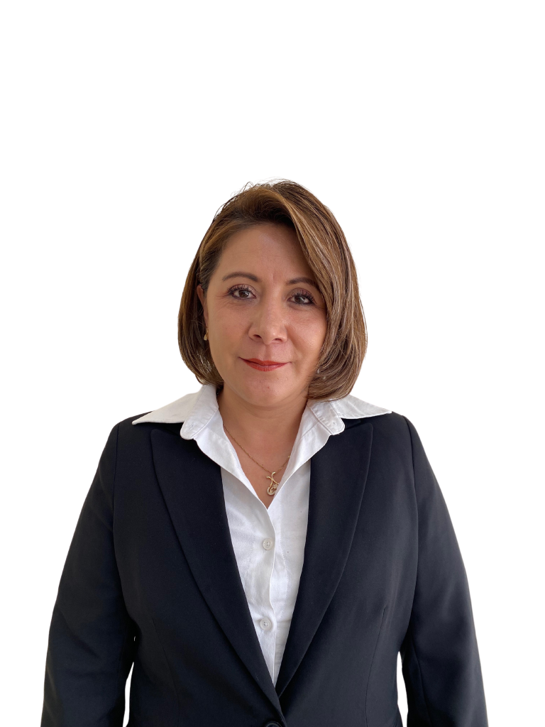 Universidad Iberomexicana – Tu mejor opción